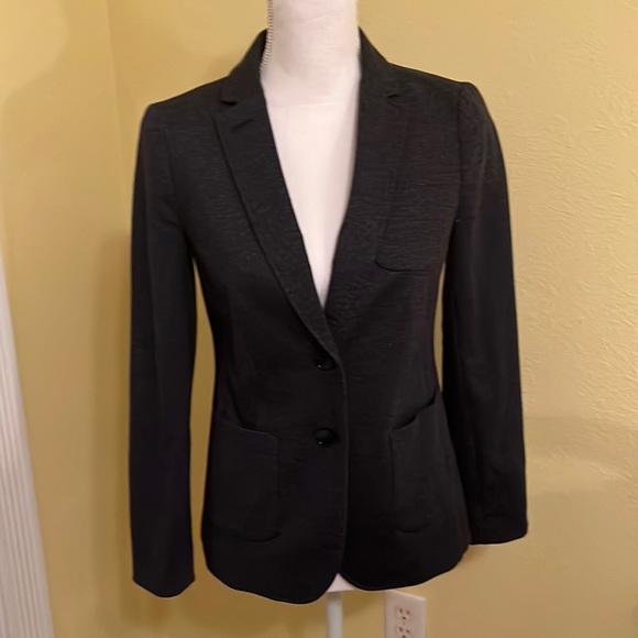 Talbots | Jackets & Coats | Talbots Aberdeen Jacket Size 2 Petite ...